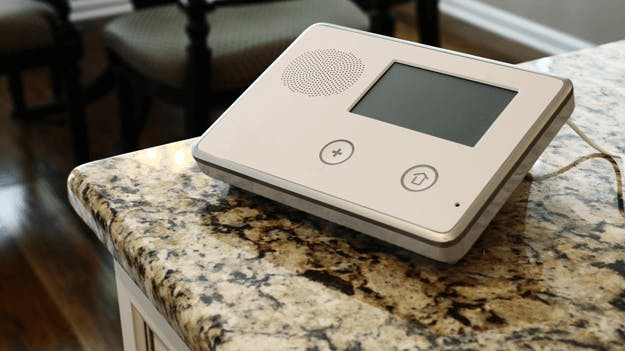 Protection One 2023 Coverage, Customer Service, and FAQ